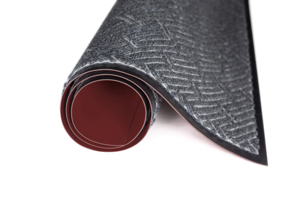 Triathlon - Mat Tech