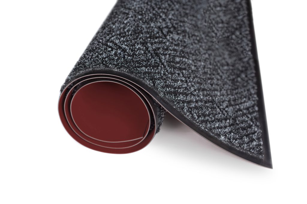 Triathlon - Mat Tech