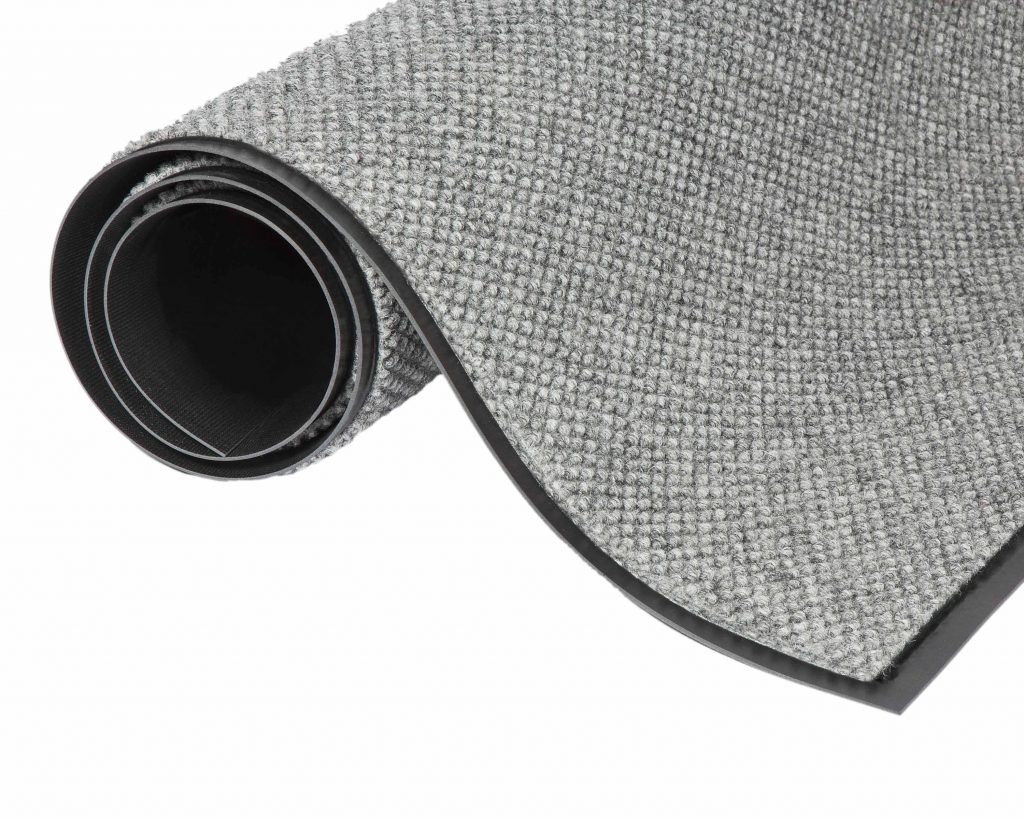 Needle Pin - Mat Tech