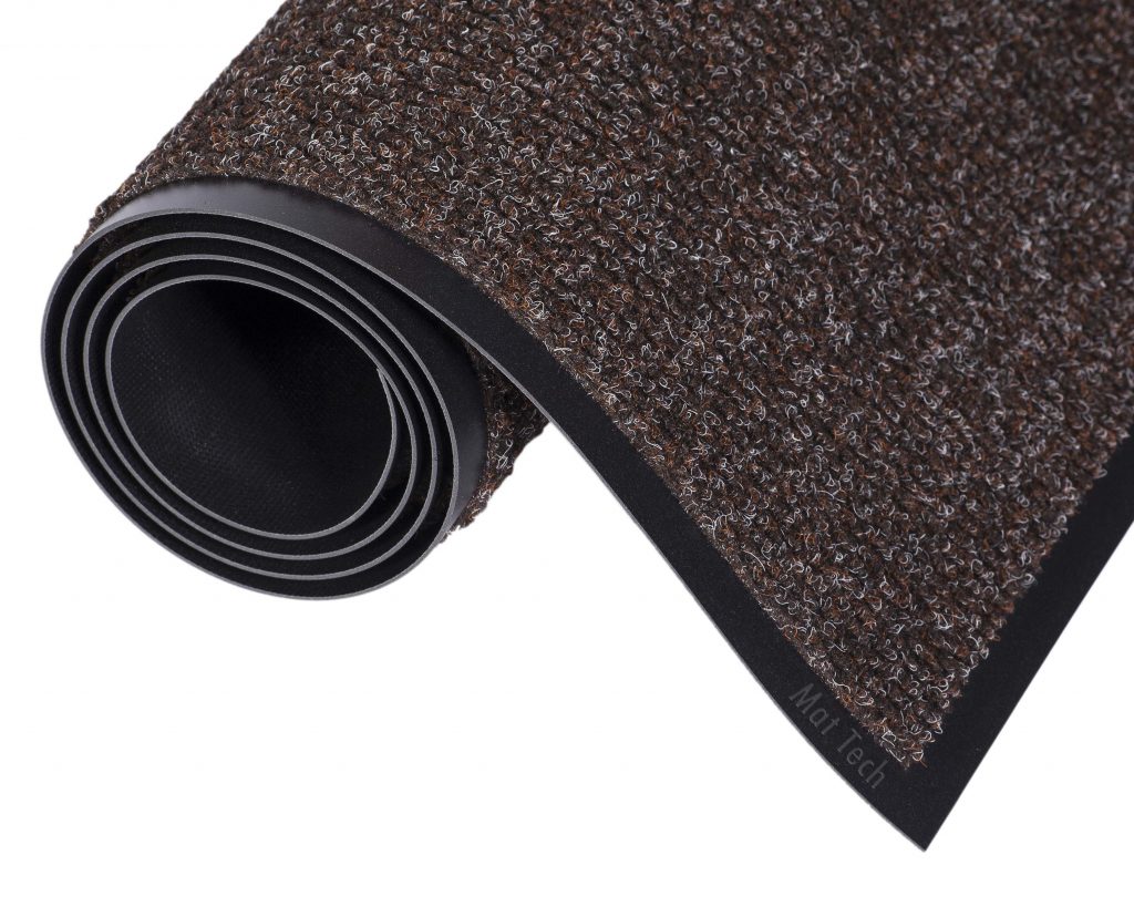 Needle Pin - Mat Tech
