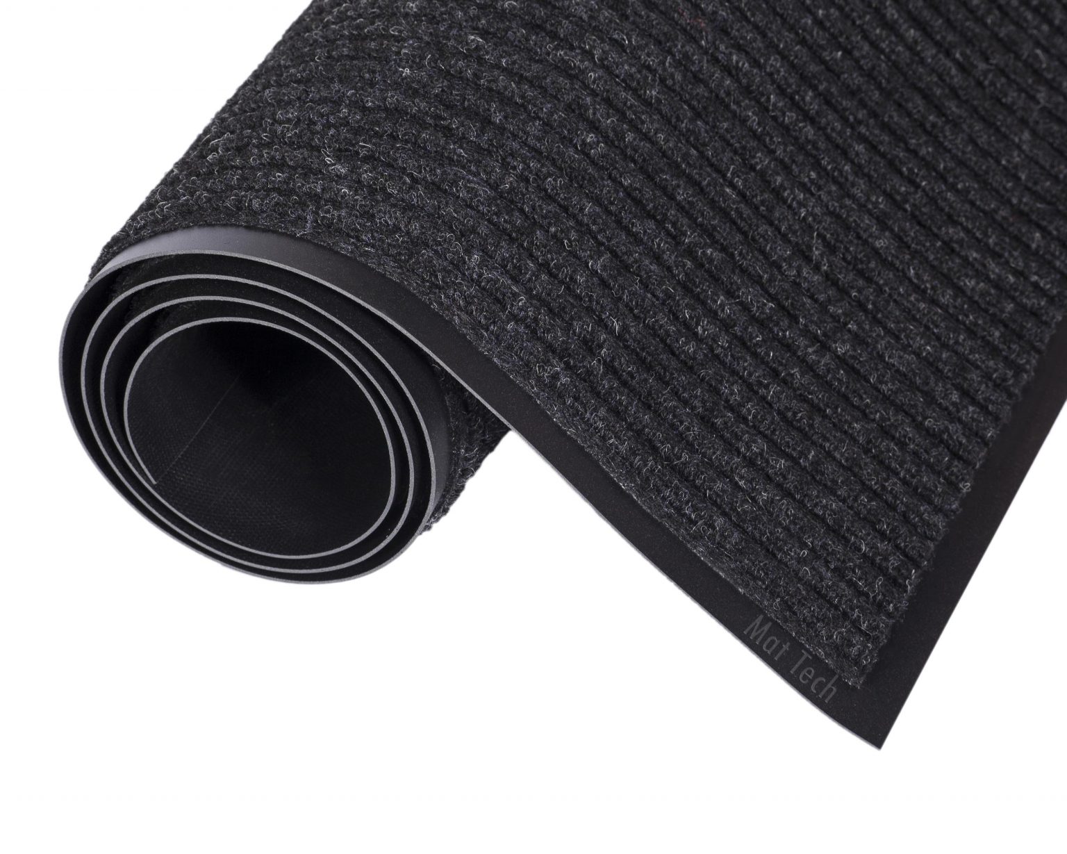 Needle Rib - Mat Tech