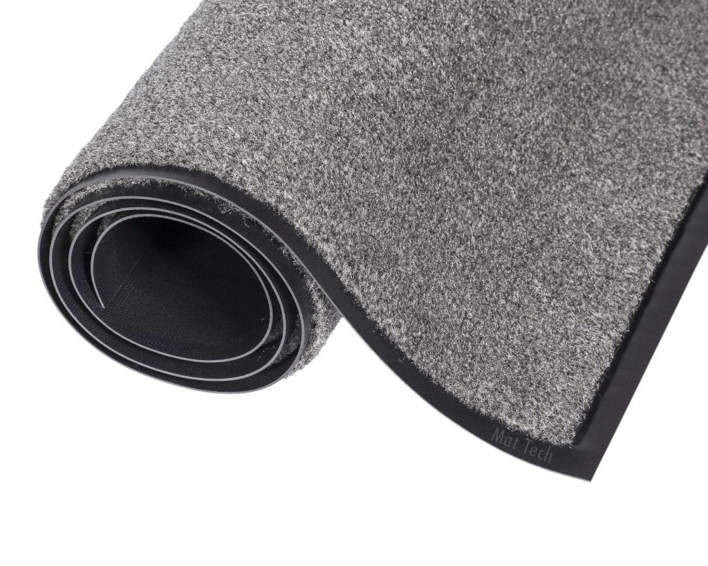 Superluxe - Mat Tech