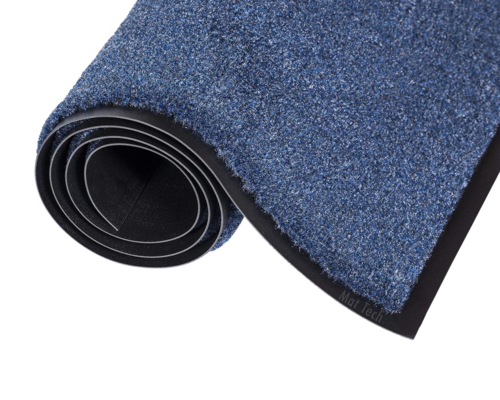 Superluxe - Mat Tech