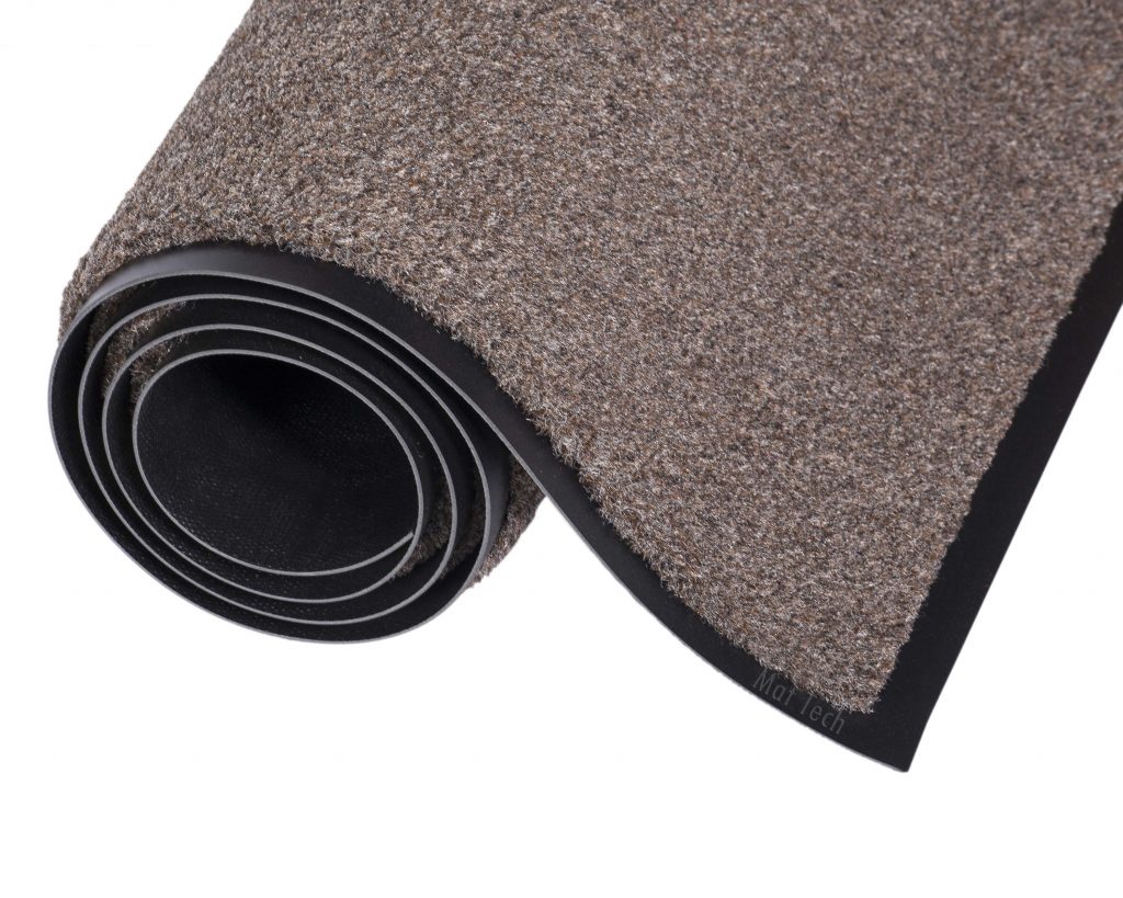 Superluxe - Mat Tech