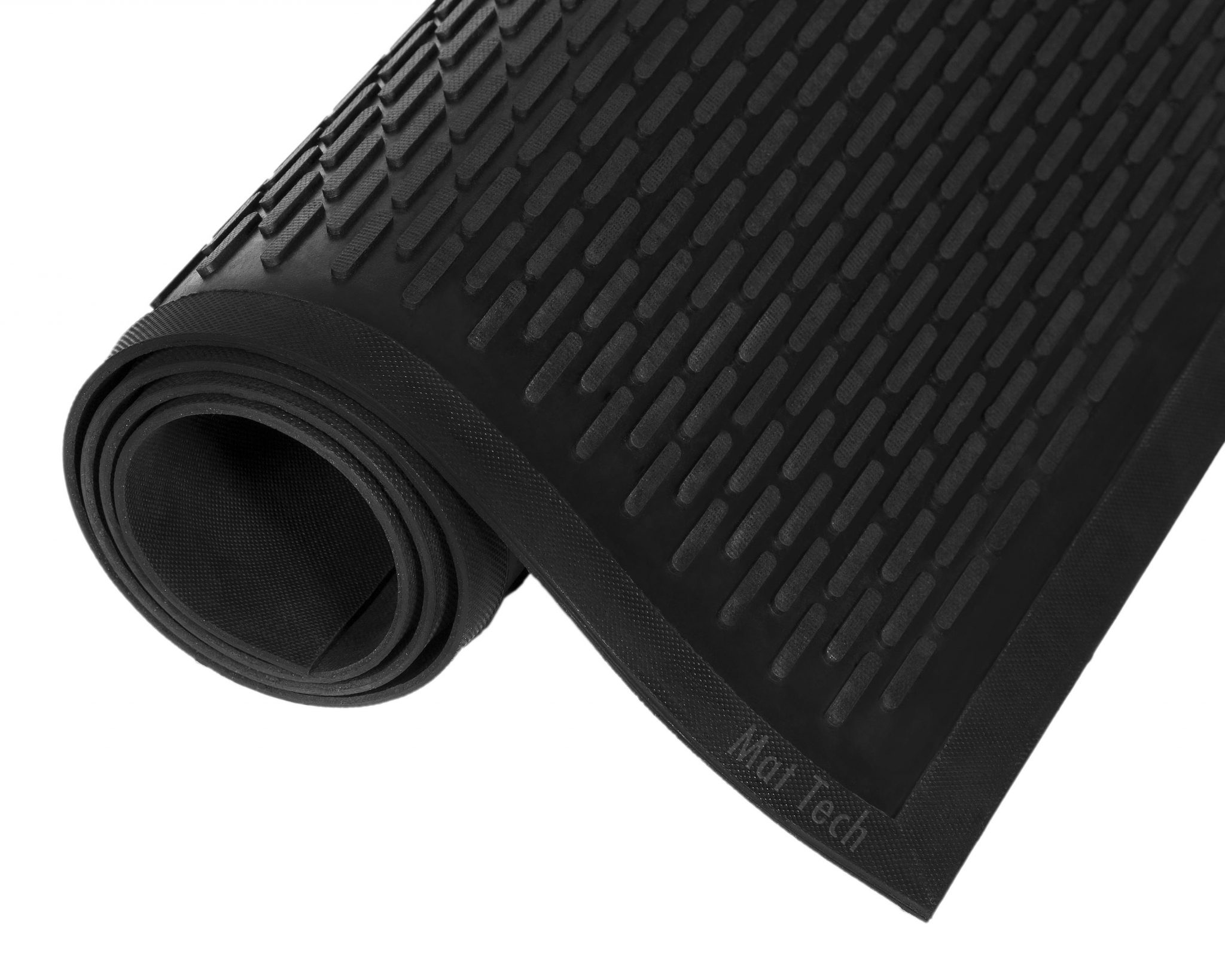 Crown Tred - Mat Tech