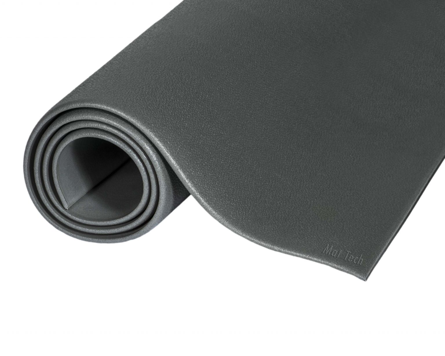 Tuff Spun - Mat Tech