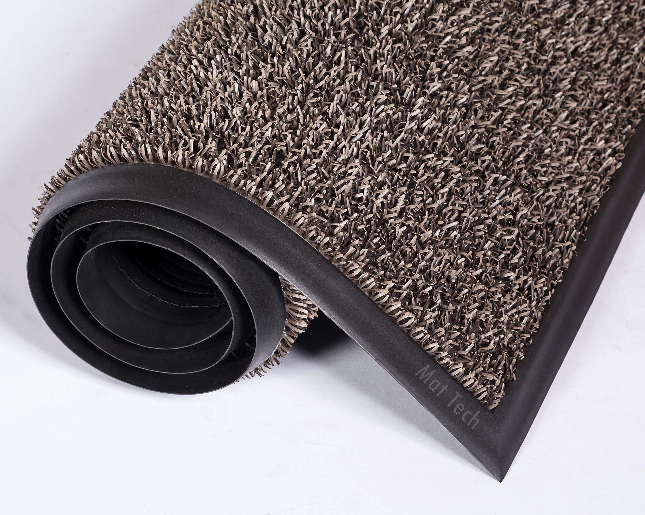 Astro Plus - Mat Tech