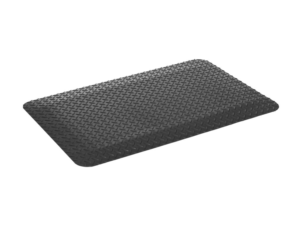 PURE SOFT INDUSTRIAL - Mat Tech