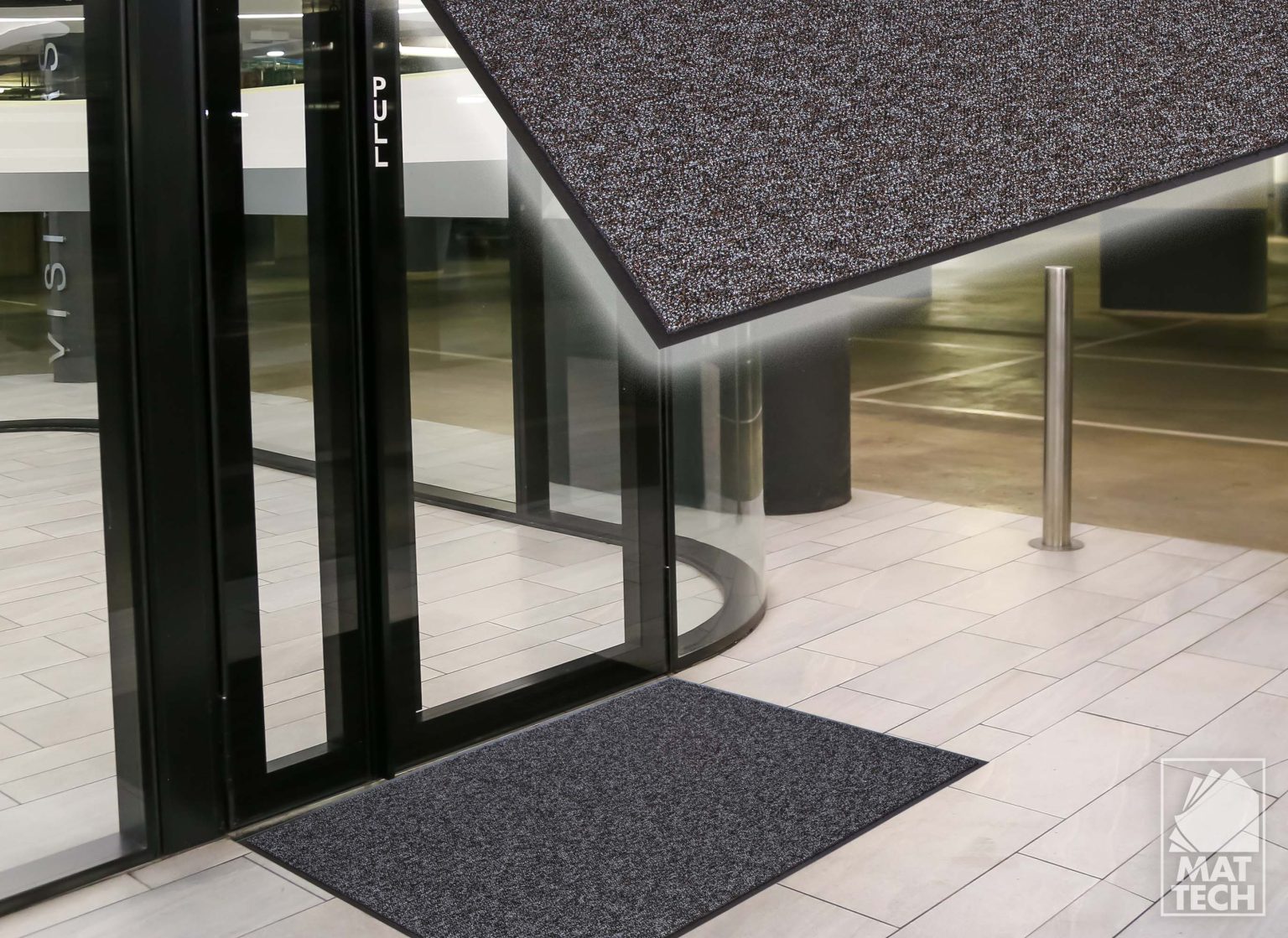 Products - Mat Tech