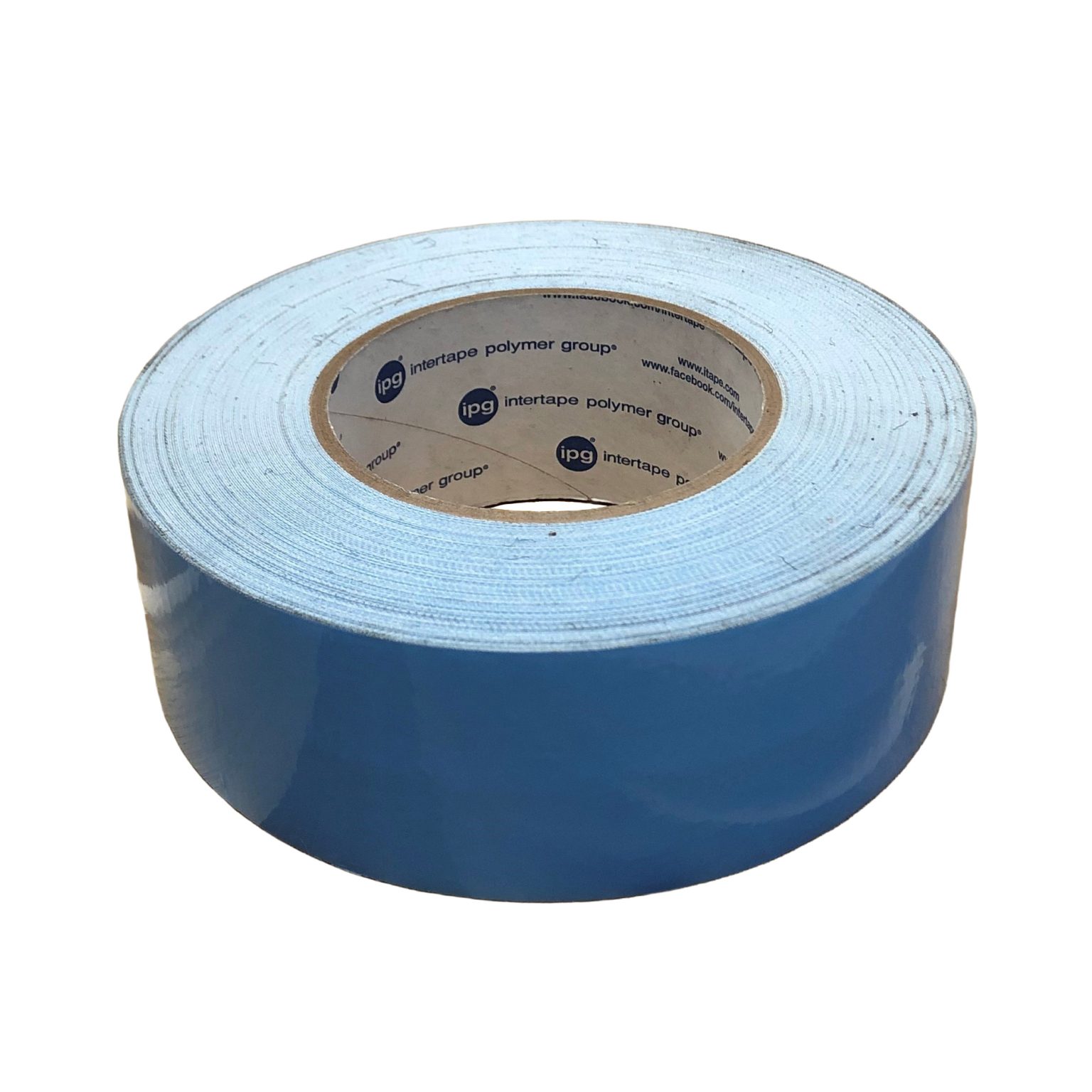 Products - Mat Tech